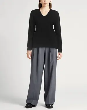 Max Mara Lightweight Knit Jumper