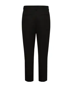 Hugo Boss Slimfit Dress Trousers