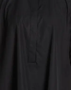 Max Mara Three Quarter Sleeve Shirt