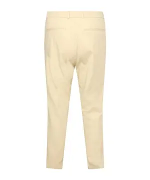Hugo Boss Casual Straightleg Trousers
