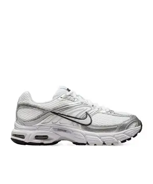 Nike Max Moto 2k Runners