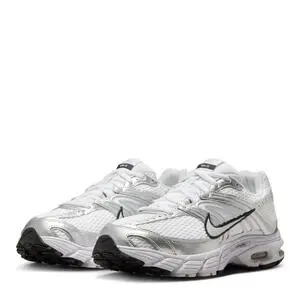 Nike Max Moto 2k Runners