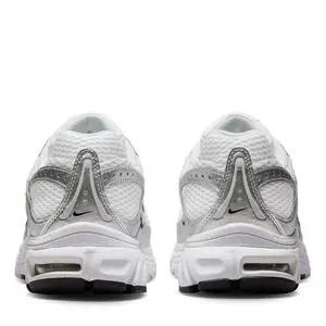 Nike Max Moto 2k Runners