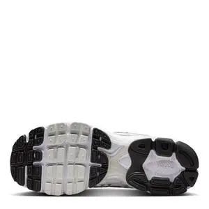 Nike Max Moto 2k Runners