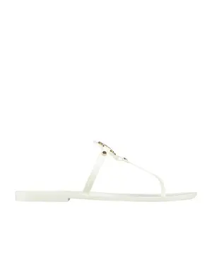 Tory Burch Rubber Flip-flops