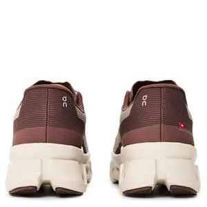 On Breathable Running Shoes