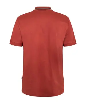 Hugo Boss Short Sleeve T-shirt