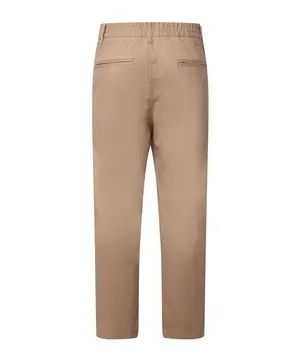 Hugo Boss Straightleg Trousers