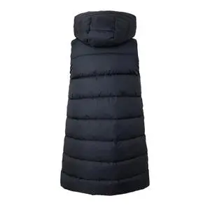 Barbour Brantley Heavyweight Quilted Gilet