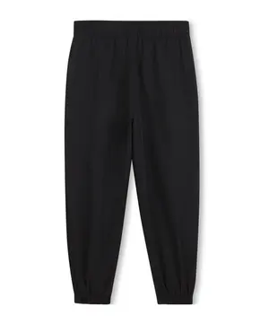 Hugo Boss Tracksuit Bottoms With Logo Print