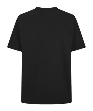 Maison Kitsuné Comfort T-shirt