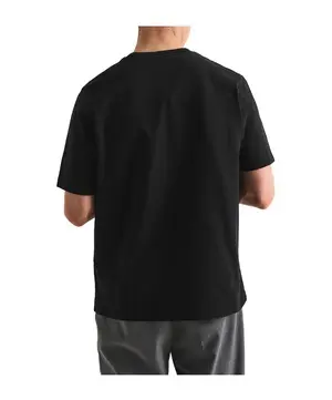 Maison Kitsuné Comfort T-shirt