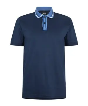 Hugo Boss Short Sleeve T-shirt