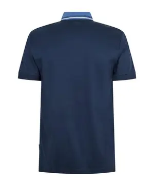 Hugo Boss Short Sleeve T-shirt