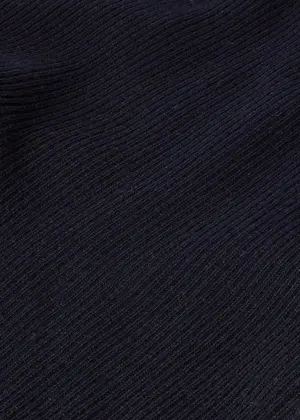 Loro Piana Dreamwool Knit Leggings