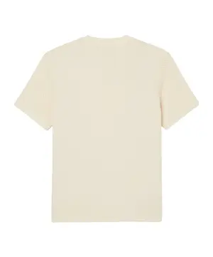 Lacoste Short Sleeve T-shirt