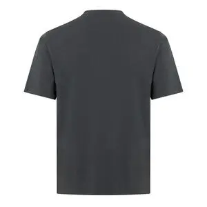 C.P. COMPANY 30/1 Jersey T-shirt