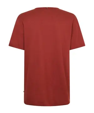 Hugo Boss Short Sleeve T-shirt
