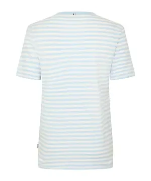 Hugo Boss Short Sleeve T-shirt