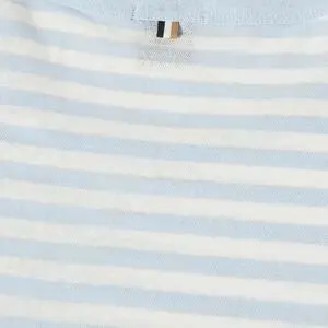 Hugo Boss Short Sleeve T-shirt