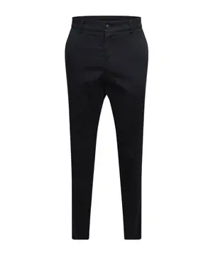 Hugo Boss P-genius-w-wg-253f Trousers