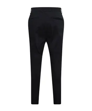 Hugo Boss P-genius-w-wg-253f Trousers