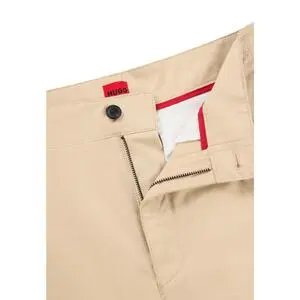 Hugo Boss Casual Trousers