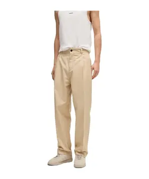 Hugo Boss Casual Trousers