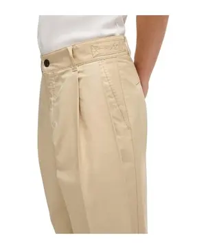 Hugo Boss Casual Trousers