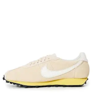 Nike Lowtop Laceup Trainer