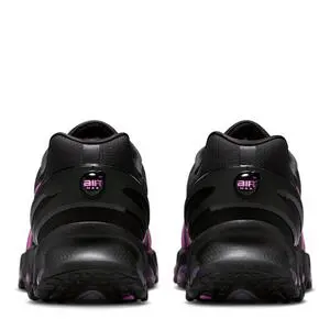 Nike Low Top Lace Up Running Sneaker