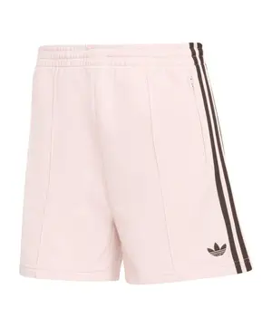 ADIDAS ORIGINALS Firebird Classic Shorts