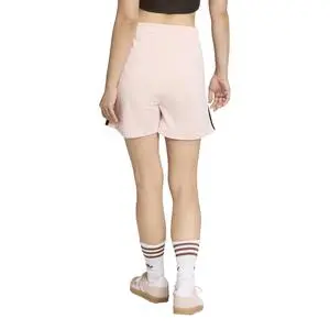 ADIDAS ORIGINALS Firebird Classic Shorts