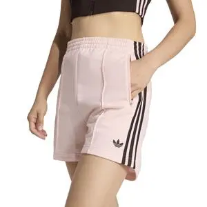 ADIDAS ORIGINALS Firebird Classic Shorts