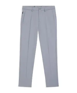 Hugo Boss Golf Trousers