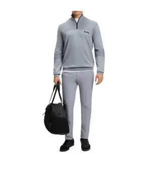 Hugo Boss Golf Trousers