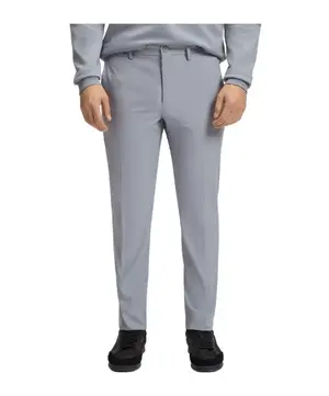 Hugo Boss Golf Trousers