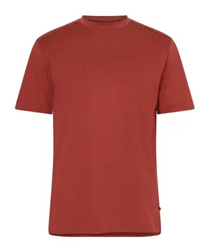 Hugo Boss Short Sleeve T-shirt