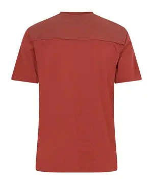 Hugo Boss Short Sleeve T-shirt