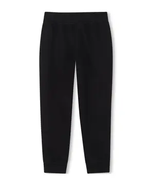 Hugo Boss Hem Fleece Joggers