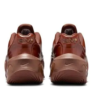 Nike Low Top Slip-on Trainer