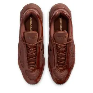 Nike Low Top Slip-on Trainer