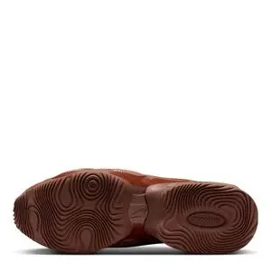 Nike Low Top Slip-on Trainer
