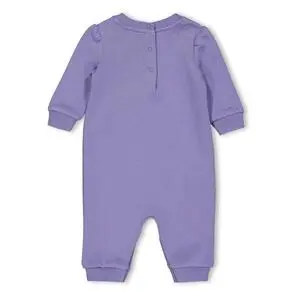 Polo Ralph Lauren Jumpsuit