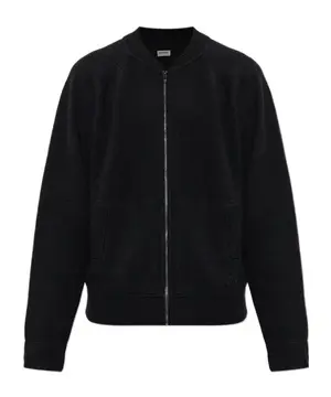 Zadig&Voltaire Long-sleeve Cardigan