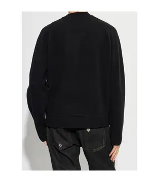 Zadig&Voltaire Long-sleeve Cardigan