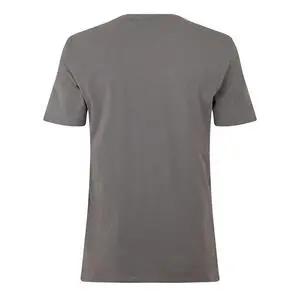 Hugo Boss Solid Color T-shirt