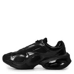 Nike Lowtop Laceup Sneaker