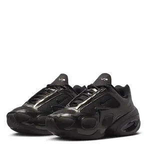 Nike Lowtop Laceup Sneaker