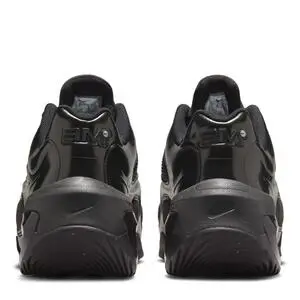 Nike Lowtop Laceup Sneaker